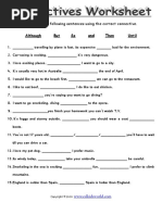 Worksheet Implicit Explicit Verbal Nonverbal | PDF | Communication ...