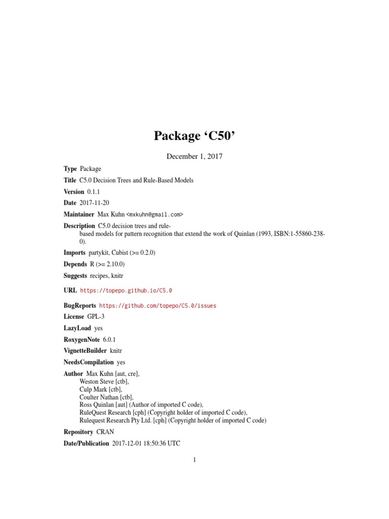 C50 | PDF | Matrix (Mathematics) | Array Data Structure