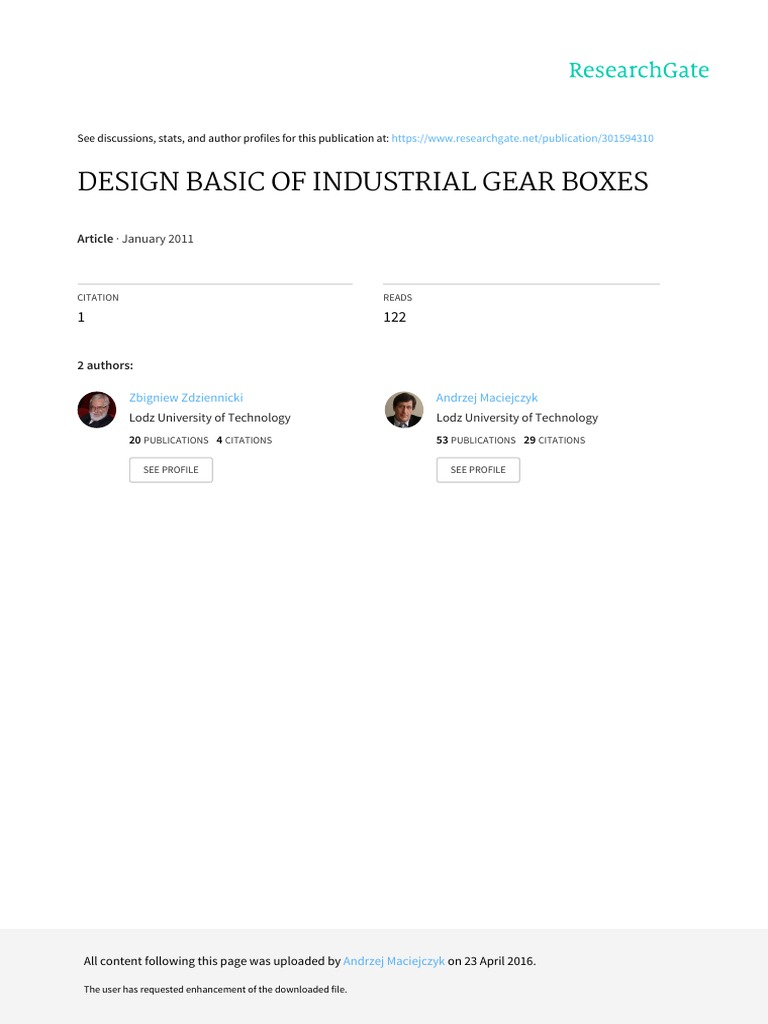 Design Basic in D | PDF | Computers | Technology & Engineering