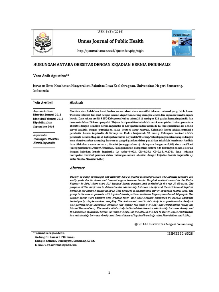 3545-Article Text-7254-1-10-20140809 PDF | PDF