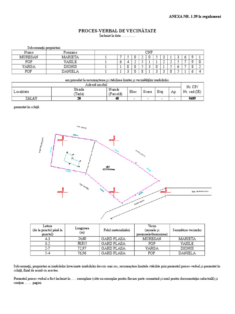 Anexa-1.39-Proces-verbal-de-vecinatate-6.doc