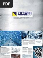 AISC Important Tables | PDF | Building Engineering | Metalworking