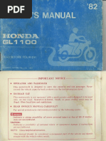 Suzuki SV650 Torque Specifications | PDF | Brake | Land Vehicles