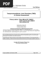 ACSM Risk Stratification Guide | PDF | Cardiovascular Diseases | High ...