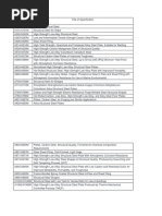 Shell Tank Cleaning Guide | PDF | Diesel Fuel | Fuel Oil