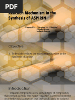 Functional Group Interconversion | PDF | Functional Group | Alkene