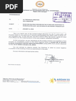 Ltia Enhanced Forms 1-7 | PDF | Mediation | Arbitration