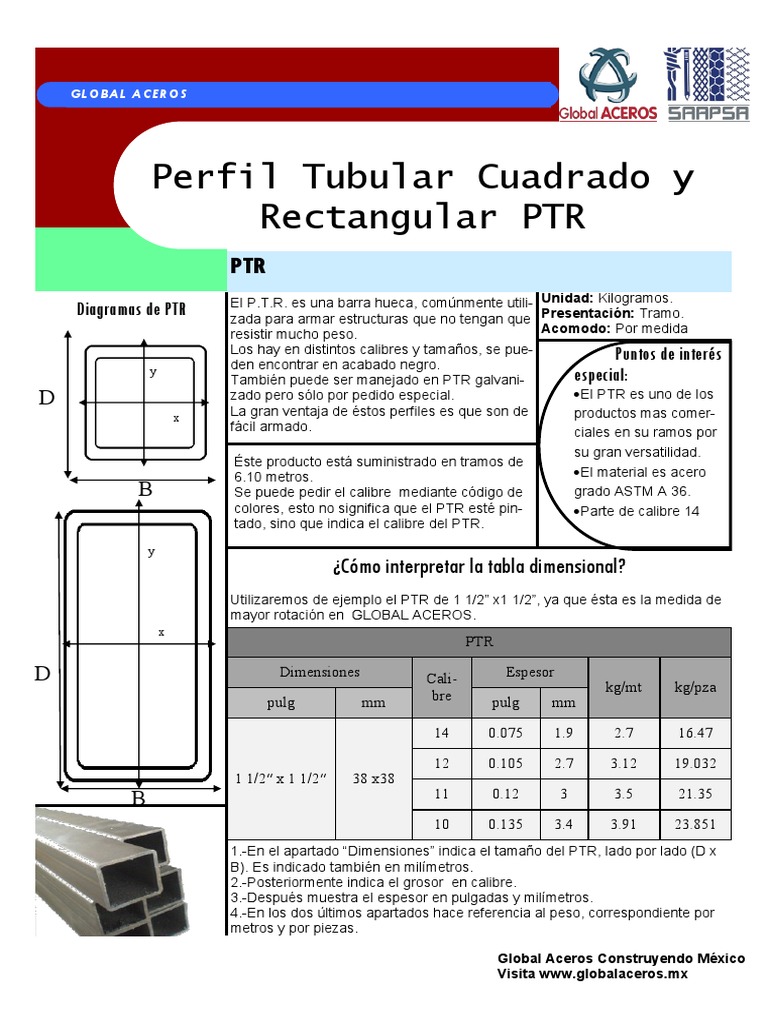 PTR PDF | PDF | Naturaleza
