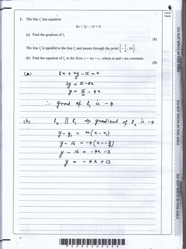 C12 Oct 2017 | PDF | Cartesian Coordinate System | Physical Quantities