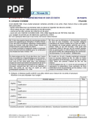 Le Petit Nicolas PDF | PDF | Loisirs
