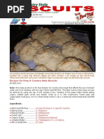 Baker Institute Factsheet Portion Plate Guide | PDF | Salad | Vegetables