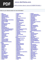 How To Hack Instagram Accounts Best Working Methods | PDF | Phishing ...