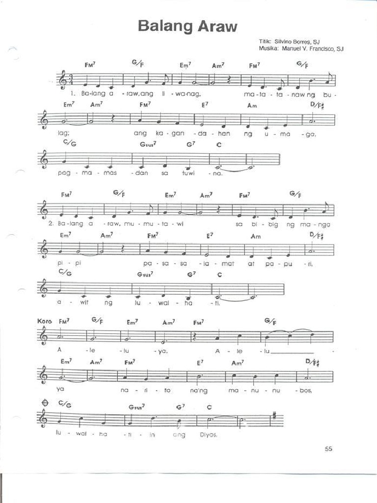 208812895-Balang-Araw.pdf