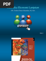 Advance Java Vtu Previous Year Question Paper | PDF | String (Computer ...