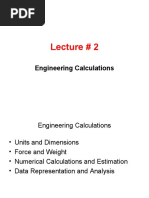 Tolerance Stack-Up Analysis | PDF