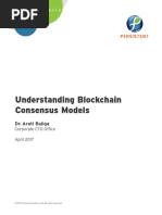 Operating System - Achyut Godbole | PDF | Operating System | Encryption