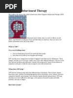 International Conference Vote of Thanks | PDF | Business | Social Science