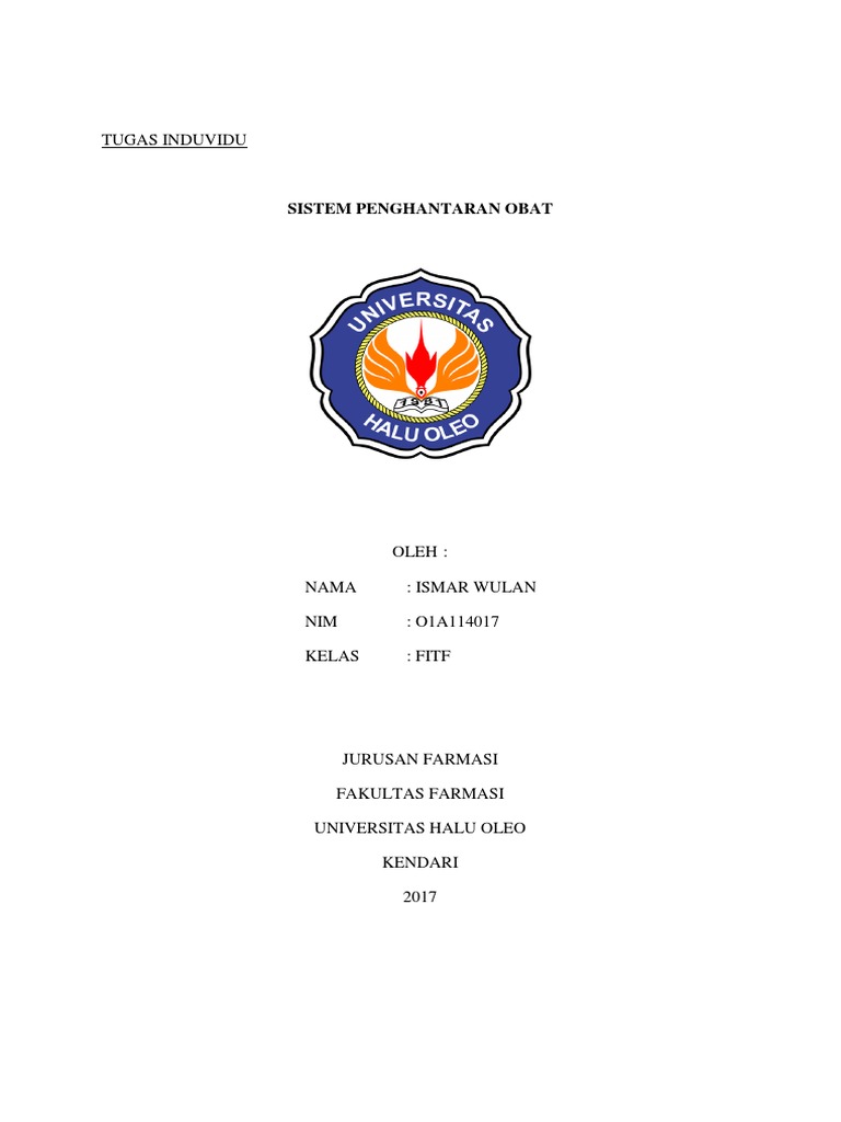 OPTIMIZED TITLE | PDF