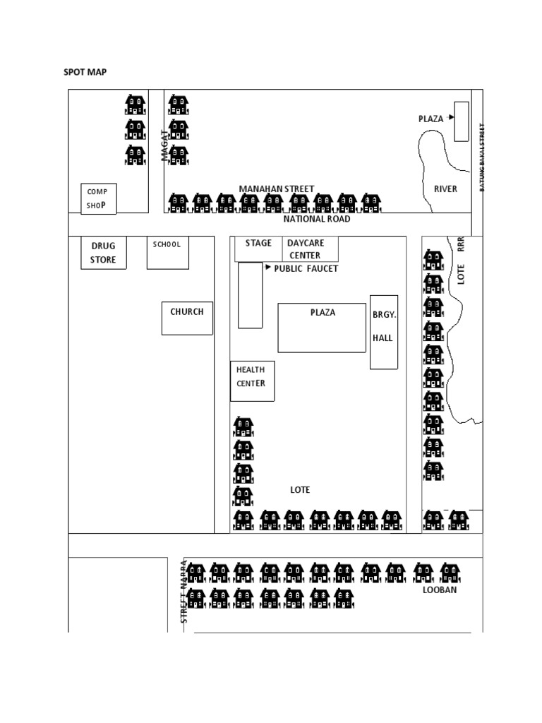 spot-map-pdf