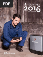 Merck Index | PDF | Merck & Co. | Chemistry