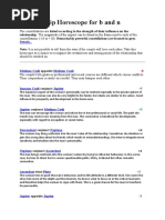 OPTAVIA-Vegetarian Conversion Chart | PDF | Weight | Leaf Vegetable