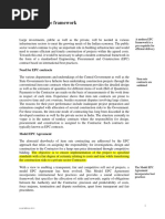 Public Works Contract | PDF | Employment | Legal Liability