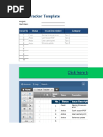 Eccris Faq-Eng | PDF | Password | Authentication