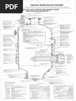 ASME VIII Div. 1 - 2 Joint Efficiency | PDF | Welding | Construction