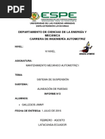 Angulo Ackerman | PDF | Direccion | Movimiento (física)