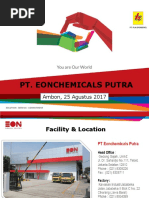 Shell Diala Oil B MSDS v01 | PDF | Toxicity | Dangerous Goods