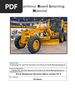 FACILITATE LEARNING SESSION-script | PDF | Educational Assessment ...