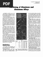VDA Material Classification Guide | PDF | Steel | Alloy