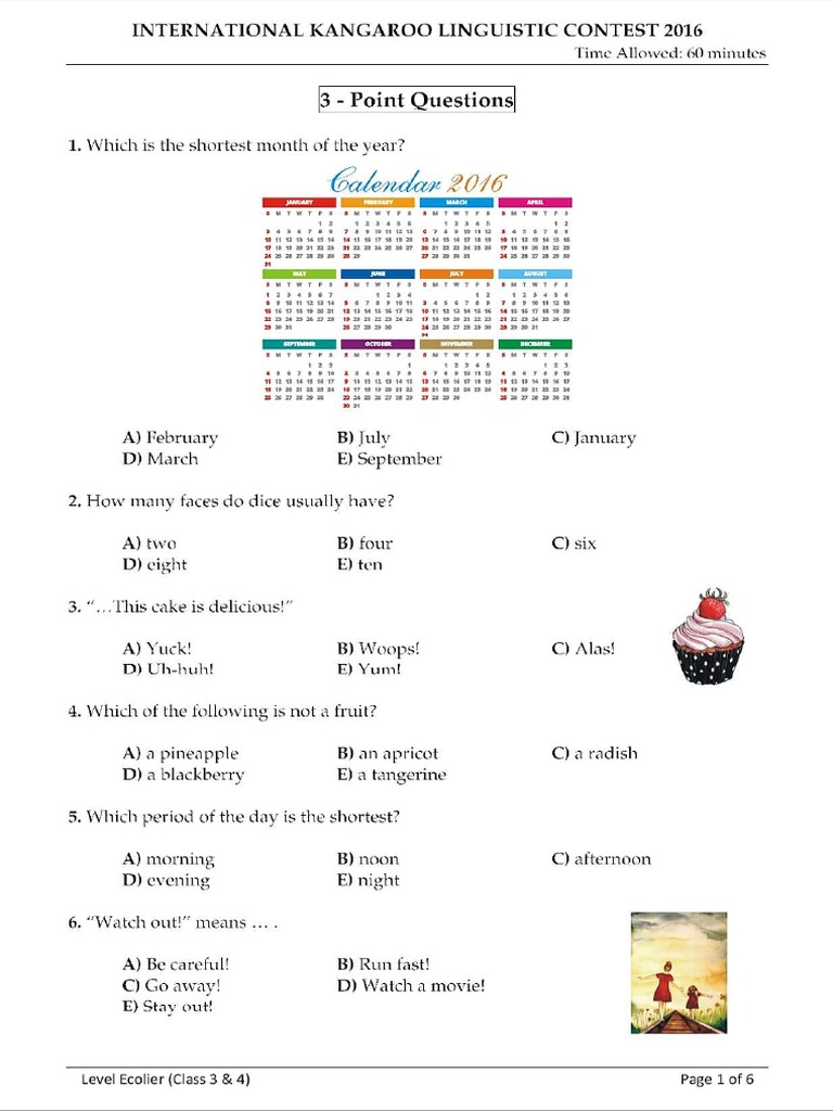 Iklc Downloads c96 | PDF