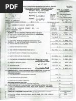 Billing For Military | PDF | Payments | Peacekeeping