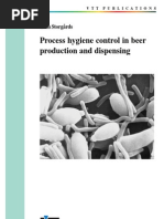 DMSO Health and Safety Information | PDF | Dimethyl Sulfoxide | Toxicity