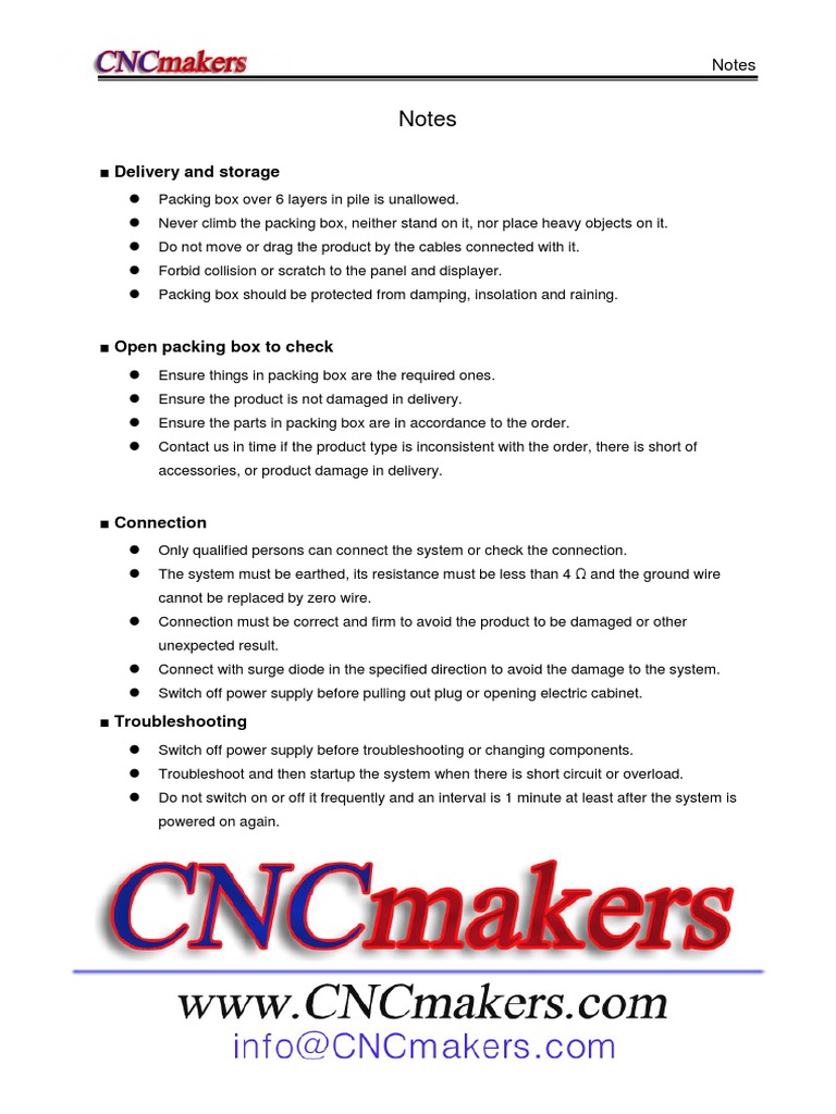 980TDc CNC Turning Controller User Manual PDF | PDF | Numerical Control ...