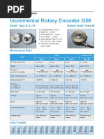 ANSI Z80-1-2020 QuickReferenceGuide - En.es | PDF | Radiación | Vidrio ...