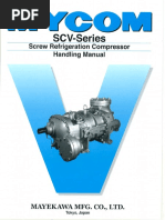 R717 (Ammonia) Pressure Temperature Chart | PDF | Branches Of ...