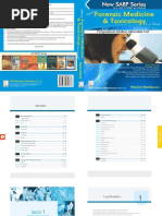 Government Employee Tour Diary Format | PDF