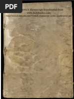 Carroll Smith - Tune To Win | PDF