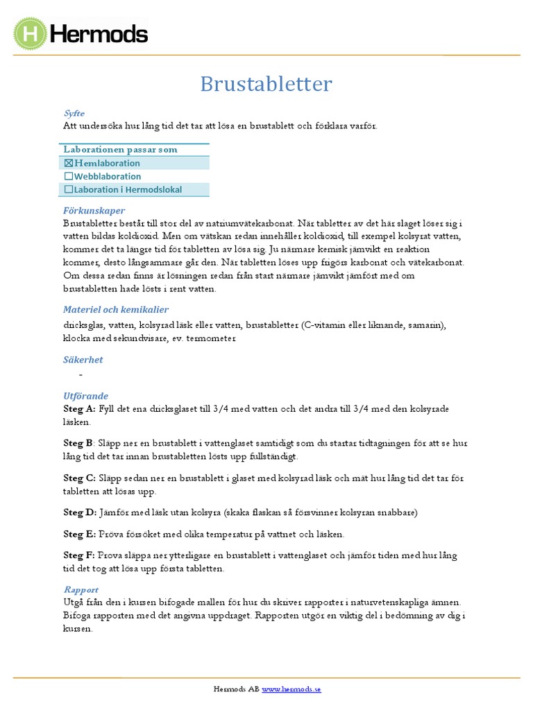 Bru Stab Letter | PDF