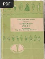 SOP - Seam Strength ASTM D1683 | PDF | Sewing | Textiles