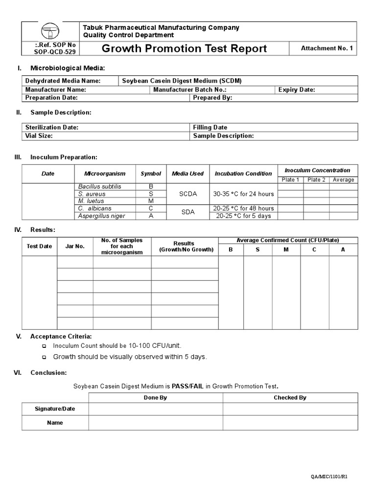 Froth Promotion Test | PDF | Organisms | Clinical Pathology
