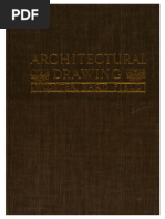 Introduction To Architecture | PDF | Design
