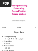 Non-Blood Specimen Collection Guide | PDF | Cerebrospinal Fluid ...