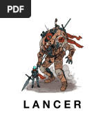 Pathfinder - Kingmaker - Linzi Builds - Neoseeker | PDF | Dungeons ...