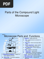 HVLR Monitor: Technical Data Sheet | PDF | Pipe (Fluid Conveyance ...