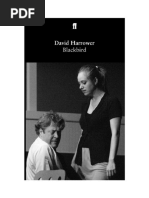 Face - The Play | PDF