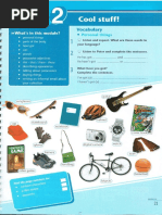 SpongeBob Science Safety Rules | PDF | Experiment | Nature