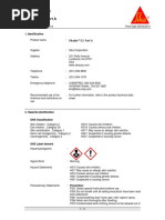 Sample Questions - FISO/Maths/MATH-QUESTIONS - Grade-9-10Category-6-S.Q ...